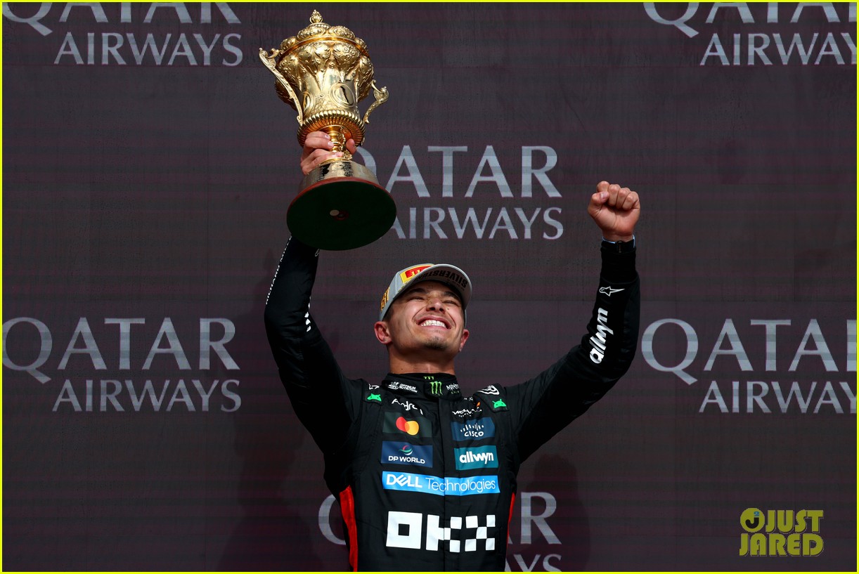 Tom Holland Supports Lewis Hamilton at F1 British Grand Prix 2025 ...