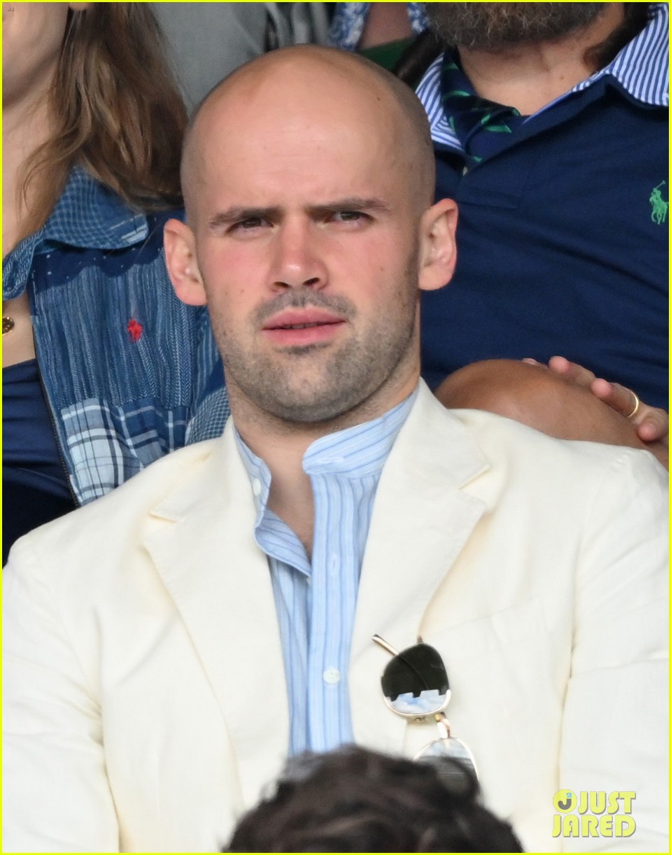 Olivia Cooke Dating 'House of the Dragon' Co-Star Ralph Davis, Spotted ...