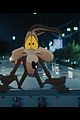 ‘Coyote Vs Acme’ Teaser Poster & First Stills Released After Comic-Con Panel | Coyote Vs Acme ...