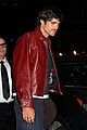 Jacob Elordi Takes Beloved Dog Layla for Walk in NYC: Photo 5183361 ...