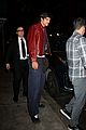 Jacob Elordi Takes Beloved Dog Layla for Walk in NYC: Photo 5183365 ...
