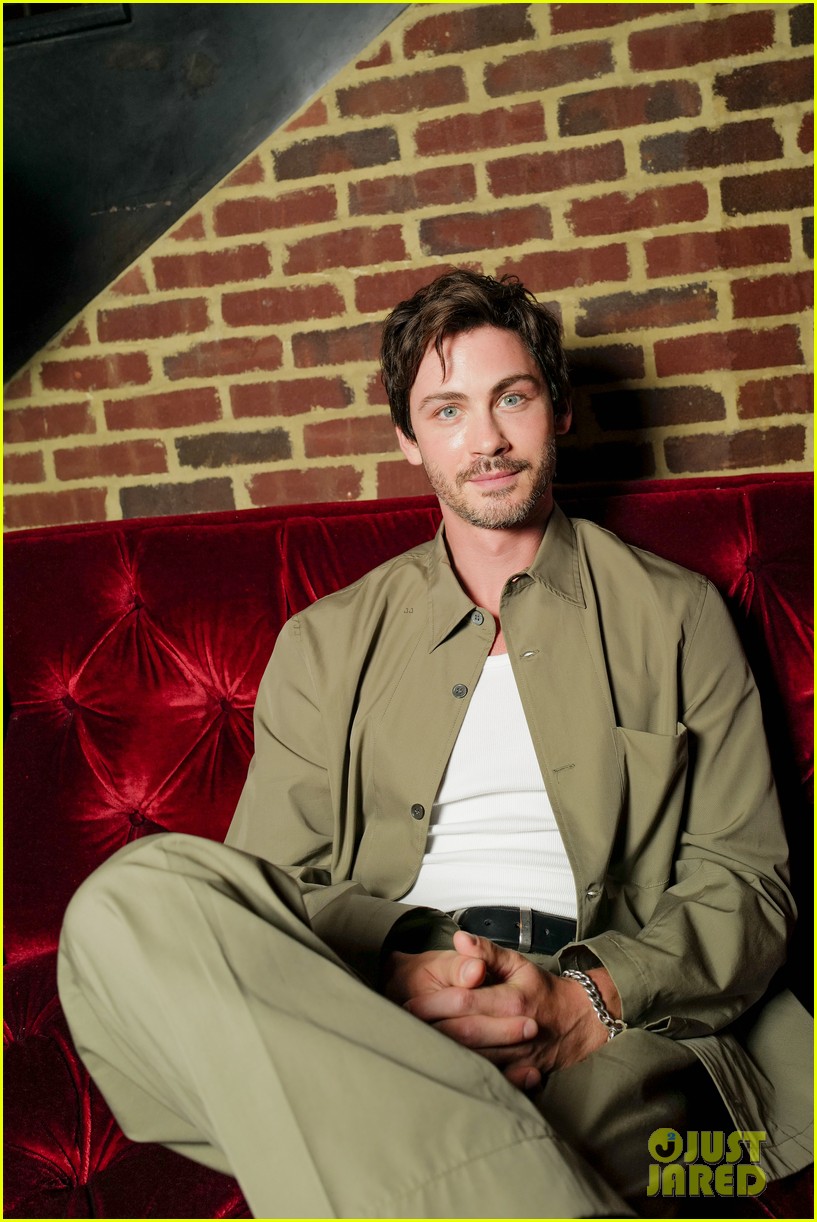 Jeremy Allen White Supports Molly Gordon at 'Oh, Hi' Screening Nearly 1 ...