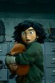 'Hoppers' Teaser Trailer: Disney & Pixar Unveil New Look at Upcoming ...