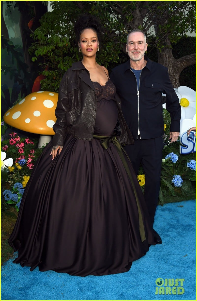 'Smurfs' Director's Son Hugo Miller Says He's a 'Proud' Nepo Baby After ...