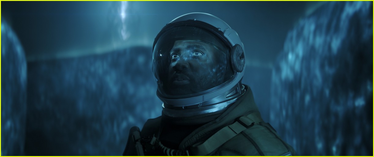 'Invasion' Season 3 Premiere Date, Returning Cast Confirmed By Apple ...