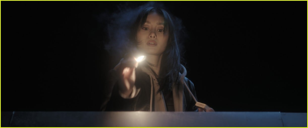 'Invasion' Season 3 Premiere Date, Returning Cast Confirmed By Apple ...