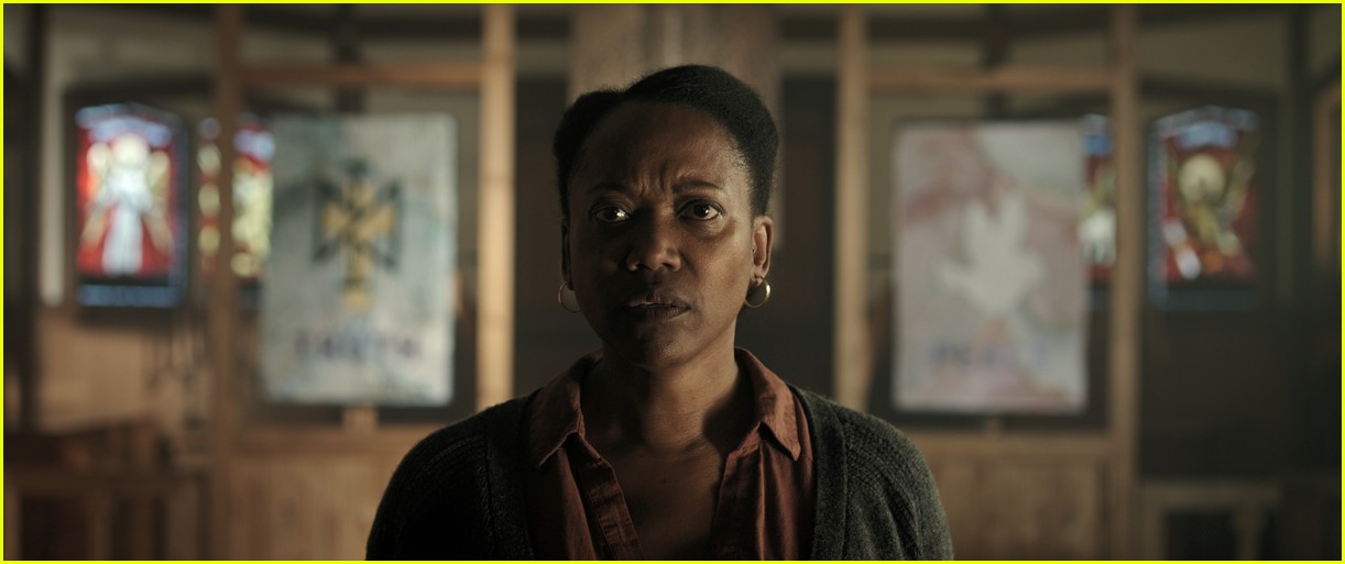 'Invasion' Season 3 Premiere Date, Returning Cast Confirmed By Apple ...