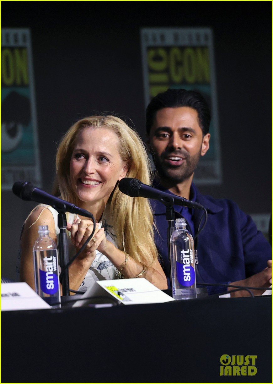 Jeff Bridges Says He 'Didn't Want to Offend' Method Actor Jared Leto ...