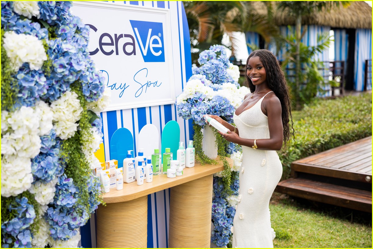 'Love Island USA' Season 7 Finale Photos: Every Image Released by ...