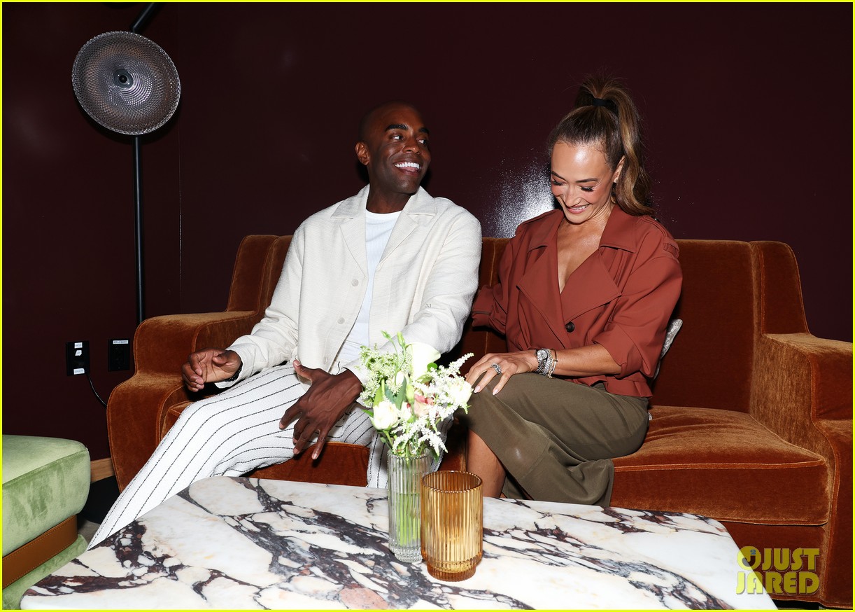 Maggie Q Attends Premiere Screening For New Prime Video Series 'Ballard': Photo 5181280 | Maggie ...