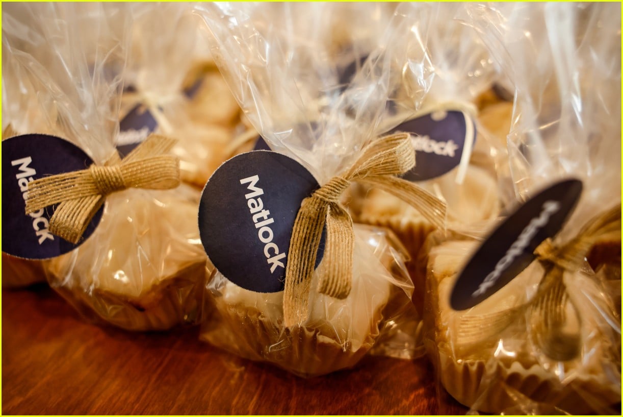 'Matlock' Begins Production on Season 2, Photos Shared of Cast at First ...