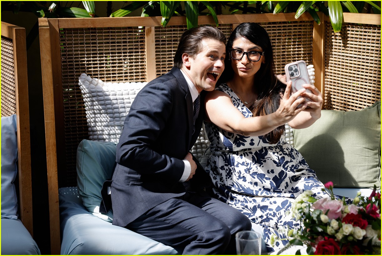 'Matlock' Begins Production on Season 2, Photos Shared of Cast at First ...