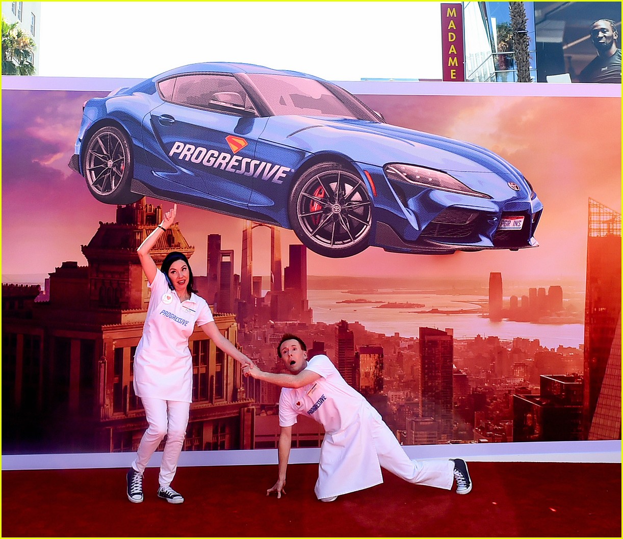 NBA's Dwight Howard Splits From Wife After 6 Months of Marriage: Photo ...