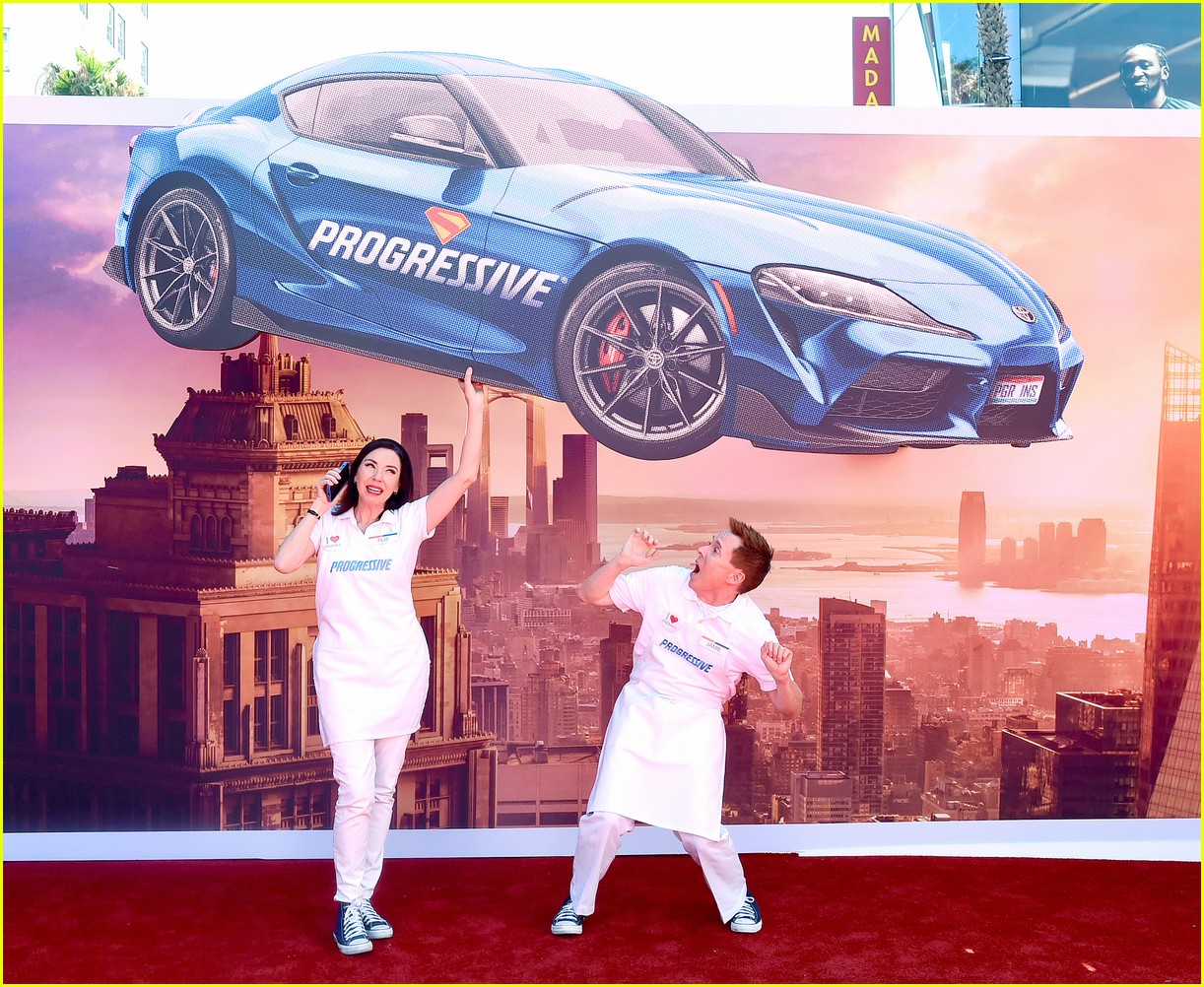 NBA's Dwight Howard Splits From Wife After 6 Months of Marriage: Photo ...