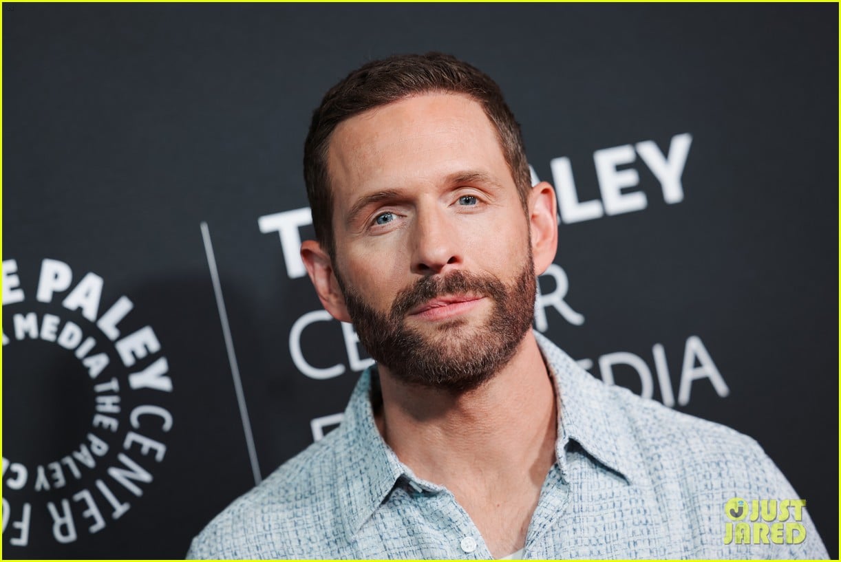 Kaitlin Olson Speaks Out After Husband Rob Mac Professionally & Legally Drops 'McElhenney' Last ...