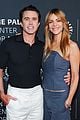 Kaitlin Olson Speaks Out After Husband Rob Mac Professionally & Legally ...