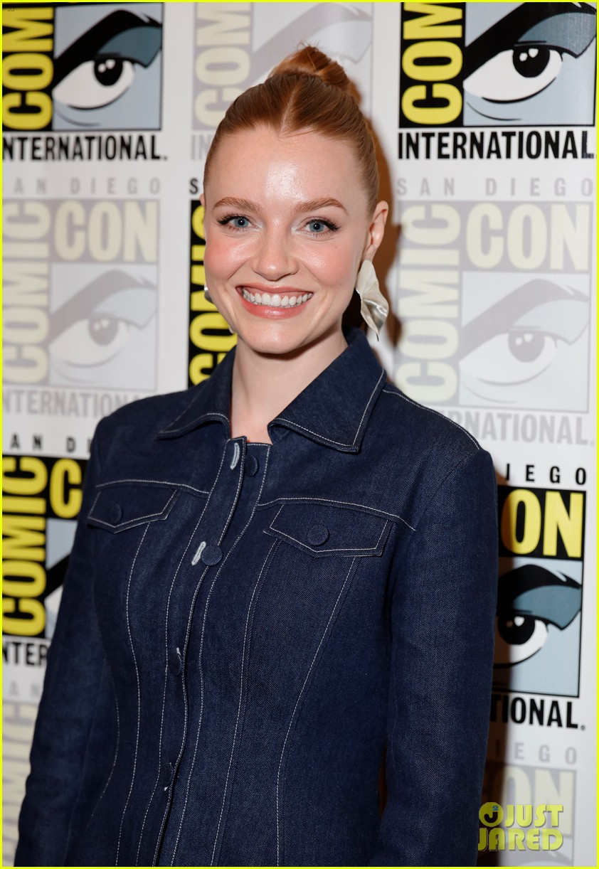 Outlander's Eighth & Final Season Release Time Frame Revealed, New Teaser Debuts - Watch Now ...