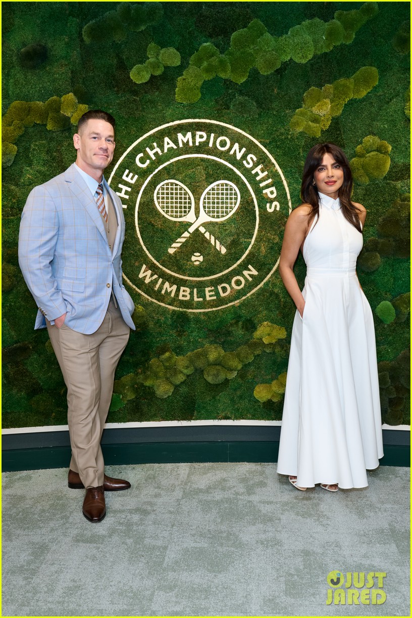 Olivia Rodrigo & Boyfriend Louis Partridge Look So Cute Together at Wimbledon, Join Other Celebs ...