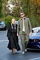 Sia Holds Hands With Harry Jowsey After Filing for Divorce From Dan ...