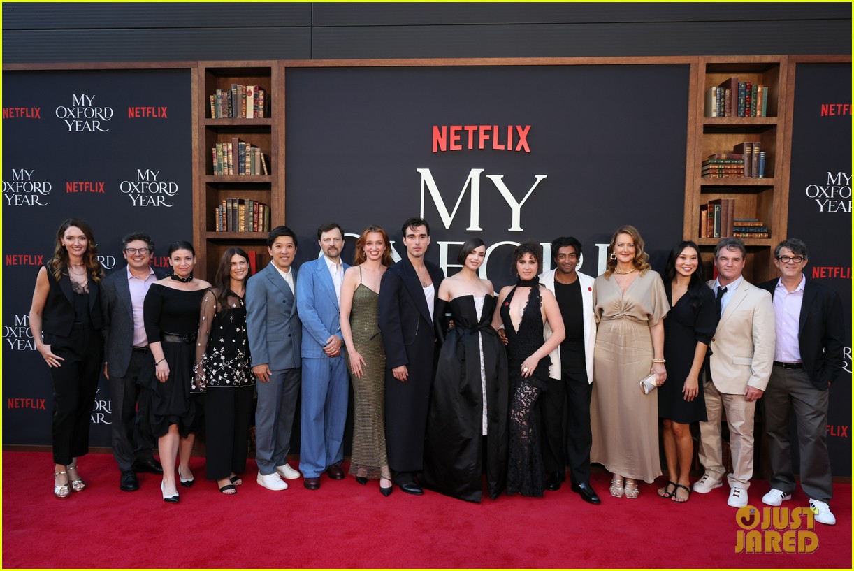 Kzada erome i was so happy that I got the privilege to see