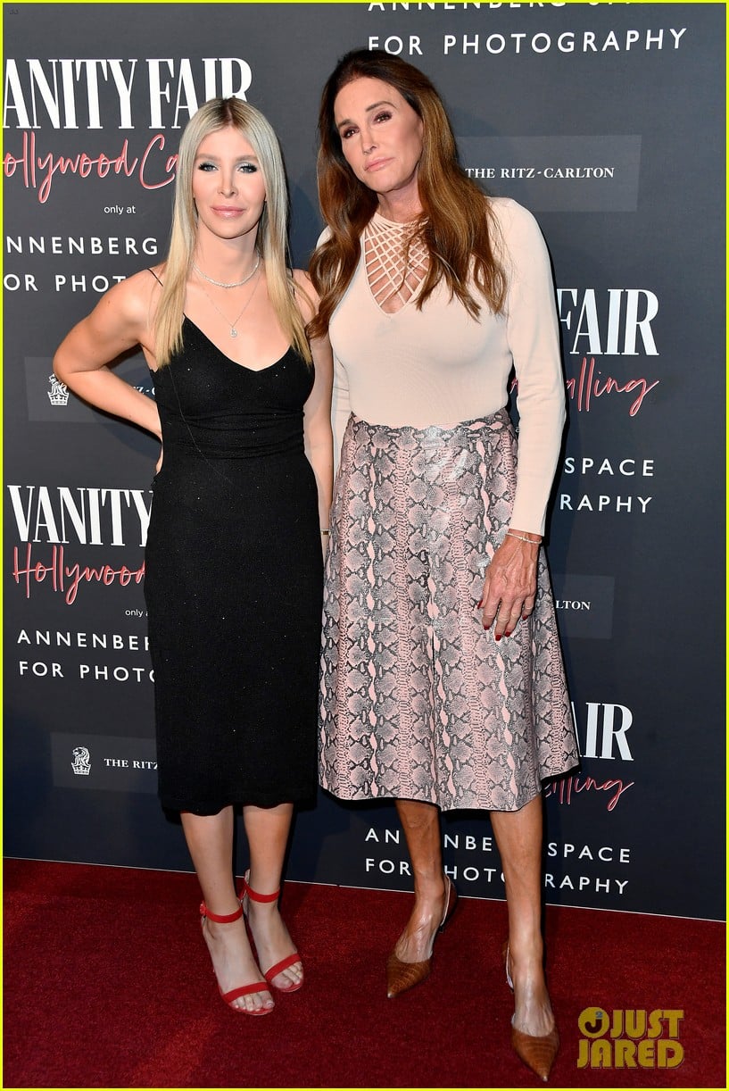 Sophia Hutchins Dead - Caitlyn Jenner's Friend & Manager Tragically ...