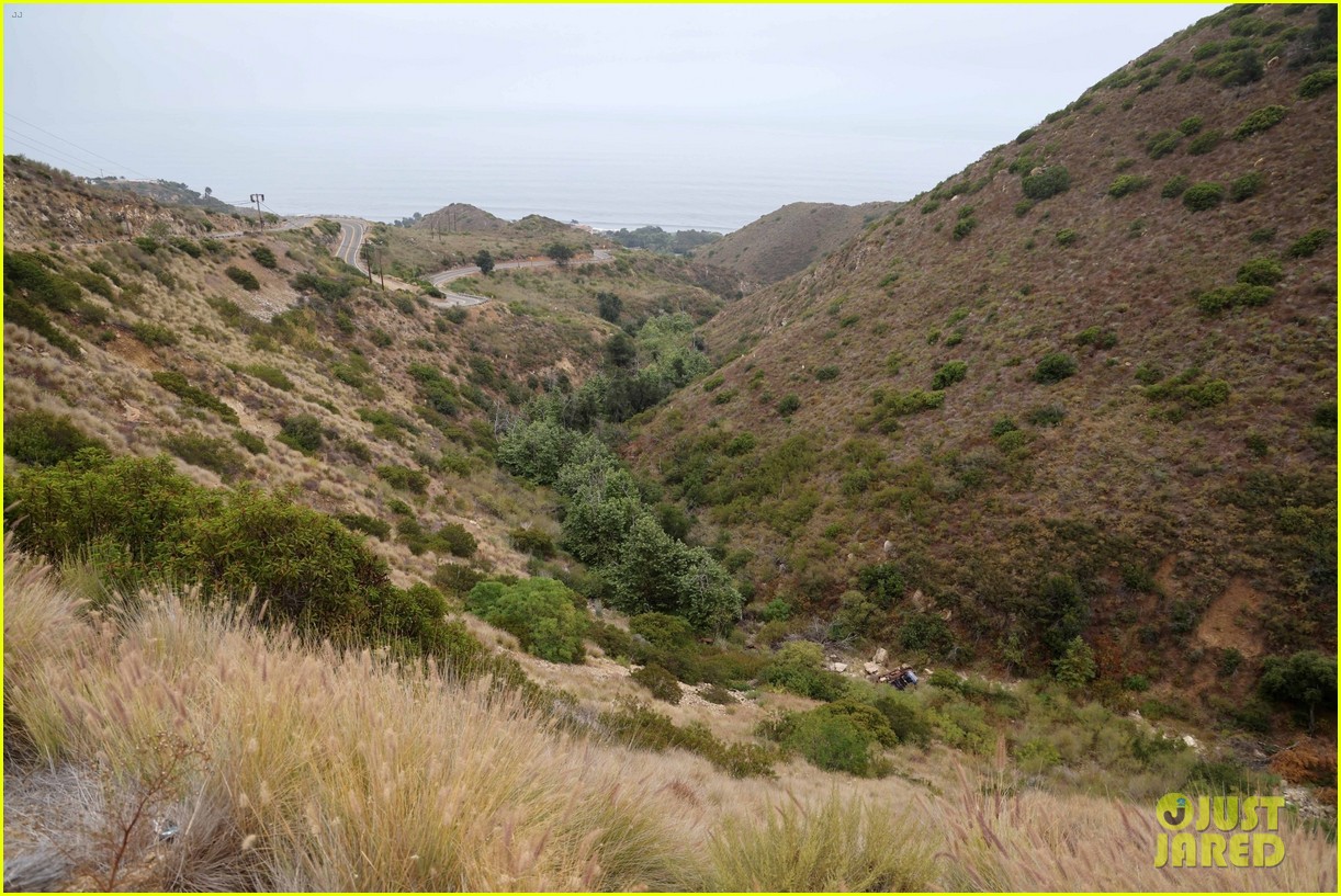 New Sophia Hutchins Crash Details: Cops Reveal What Happened, Why ATV ...