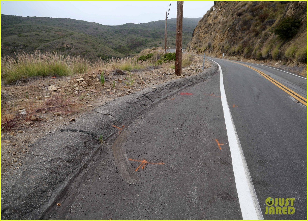 New Sophia Hutchins Crash Details: Cops Reveal What Happened, Why ATV ...