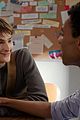 ‘My Life with the Walter Boys’ Season 2 Teaser Trailer Finds Jackie ...