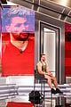 'Big Brother' Season 27's Isaiah 'Zae' Frederich Issues Apology For ...