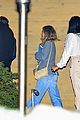 Jennifer Aniston & New Boyfriend Jim Curtis Double Date with Courteney ...