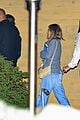 Jennifer Aniston & New Boyfriend Jim Curtis Double Date with Courteney ...