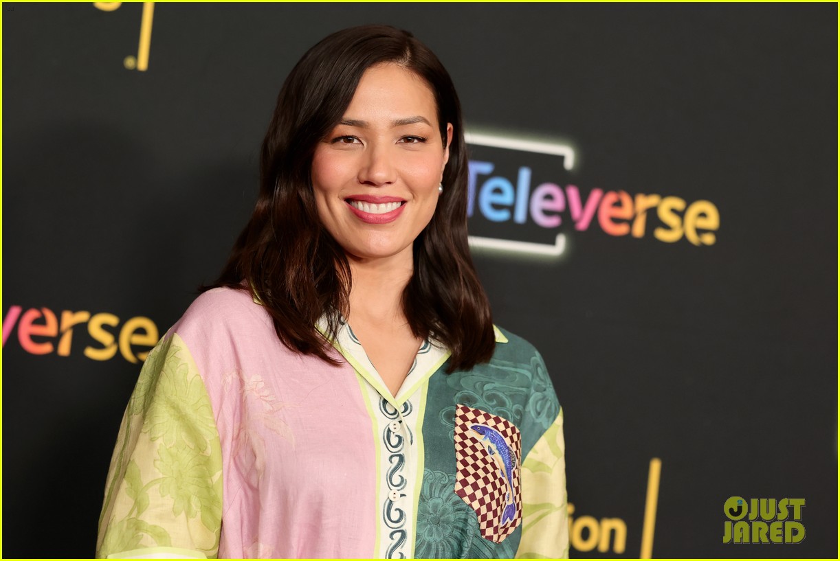 'Bones' Cast, Including David Boreanaz & Emily Deschanel, Reunite for ...