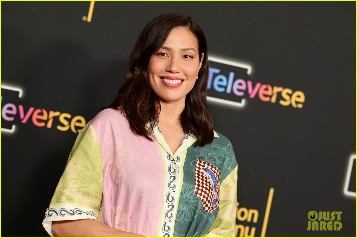 'Bones' Cast, Including David Boreanaz & Emily Deschanel, Reunite for ...