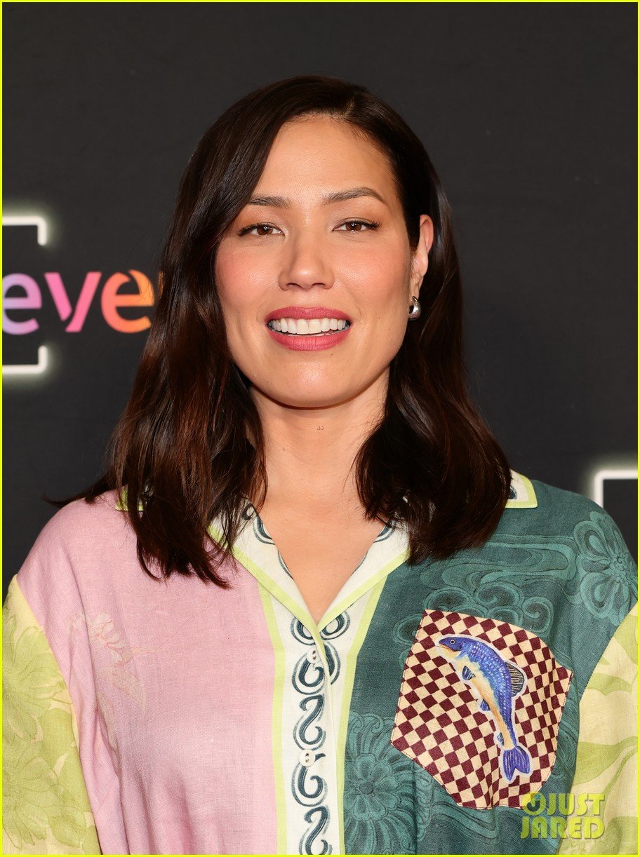 'Bones' Cast, Including David Boreanaz & Emily Deschanel, Reunite for ...