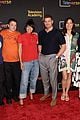 'Bones' Cast, Including David Boreanaz & Emily Deschanel, Reunite for ...