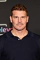 'Bones' Cast, Including David Boreanaz & Emily Deschanel, Reunite for ...