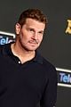 'Bones' Cast, Including David Boreanaz & Emily Deschanel, Reunite for ...