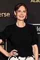 'Bones' Cast, Including David Boreanaz & Emily Deschanel, Reunite for ...