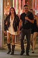 Jessica Alba's Estranged Husband Cash Warren Flaunts PDA with Model ...