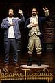 ‘Hamilton’ Pro-Shot to Get Theatrical Release For 10 Year Anniversary, Lin-Manuel Unveils New ...