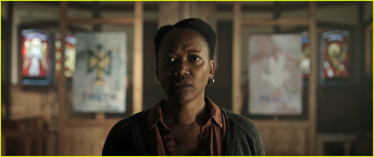 'Invasion' Season 3 Trailer Debuts: Main Characters Come Together For ...