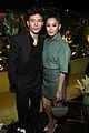 Freakier Friday’s Manny Jacinto Makes Rare Comments About Married Life with Wife Dianne Doan ...