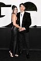 Freakier Friday's Manny Jacinto Makes Rare Comments About Married Life with Wife Dianne Doan ...