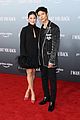 Freakier Friday's Manny Jacinto Makes Rare Comments About Married Life with Wife Dianne Doan ...