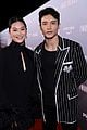 Freakier Friday’s Manny Jacinto Makes Rare Comments About Married Life with Wife Dianne Doan ...