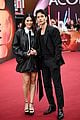 Freakier Friday’s Manny Jacinto Makes Rare Comments About Married Life with Wife Dianne Doan ...