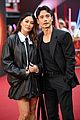 Freakier Friday’s Manny Jacinto Makes Rare Comments About Married Life with Wife Dianne Doan ...