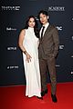 Freakier Friday’s Manny Jacinto Makes Rare Comments About Married Life with Wife Dianne Doan ...