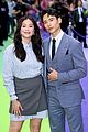 Freakier Friday’s Manny Jacinto Makes Rare Comments About Married Life with Wife Dianne Doan ...