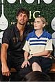 ‘The Winchesters’ Stars Meg Donnelly & Drake Rodger Prove Real-Life ...